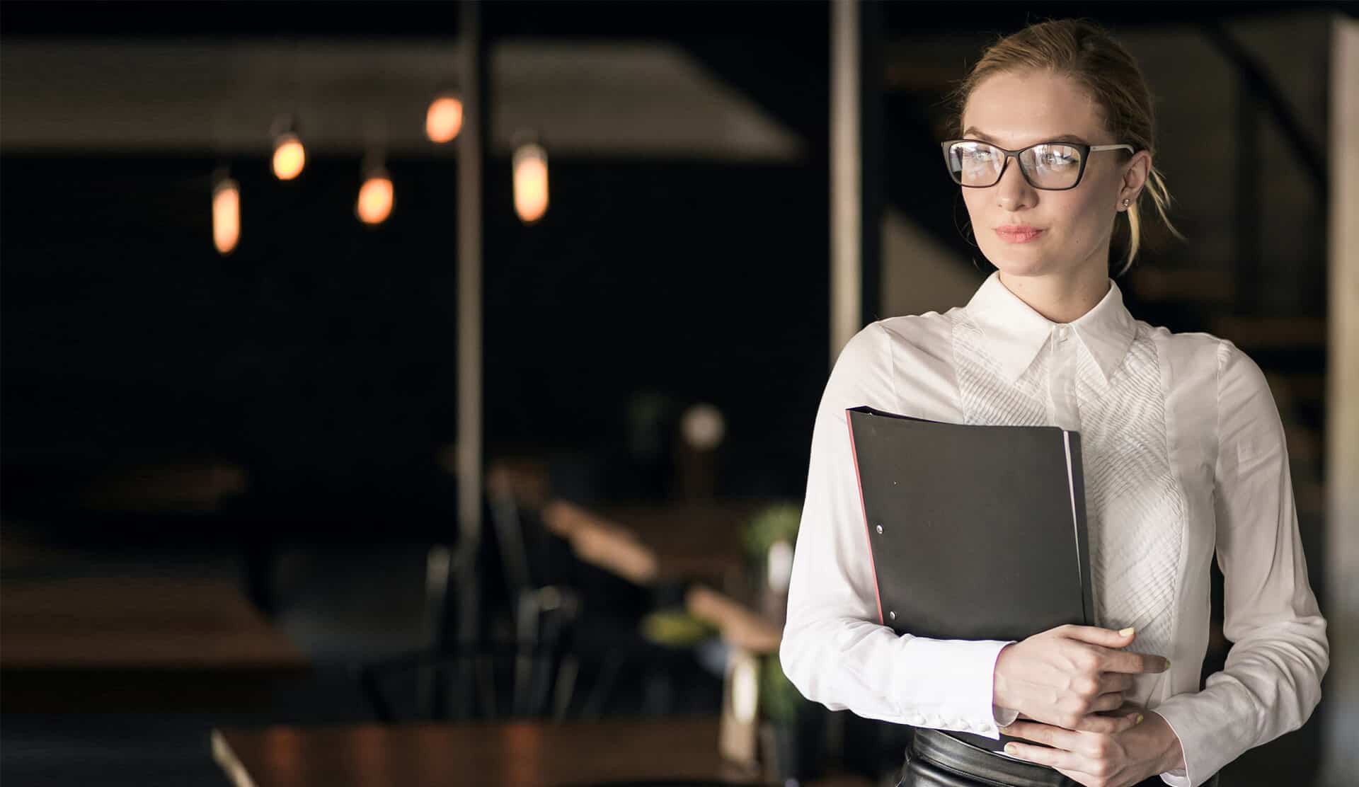 U.S. Funeral Industry: The History of Funeral Services - Accel Host