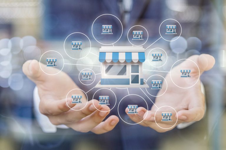 Diversifying Products and Services: Ideas for Entrepreneurs - Accel Host